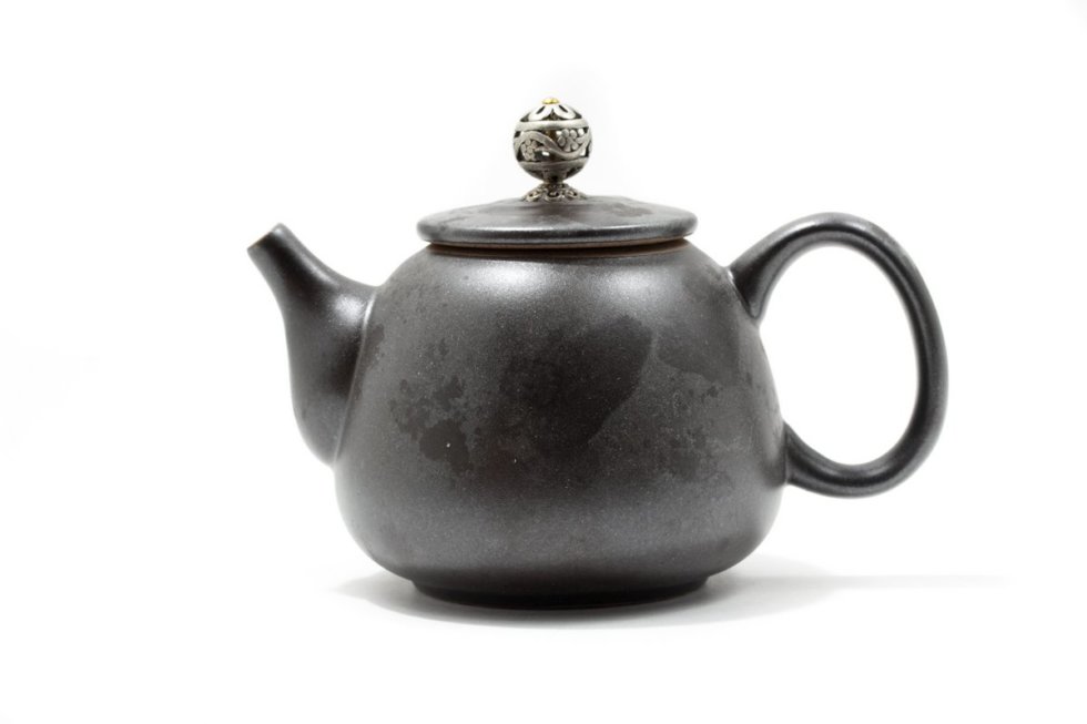 Гайвань. Купить посуду для чайной церемонии в Минске. TeaShop.by