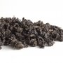 Лао Те Гуань Инь купить в Минске - TeaShop.by