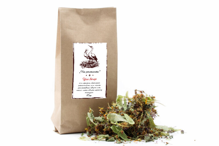 Те Гуань Инь на TeaShop.by - Магазин Чая • Минск • TeaShop.by