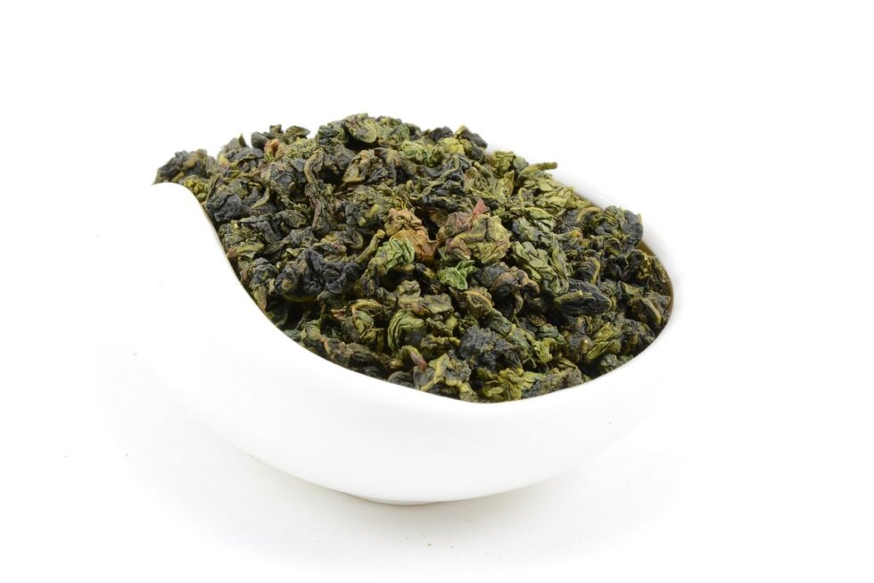 Те Гуань Инь на TeaShop.by - Магазин Чая • Минск • TeaShop.by